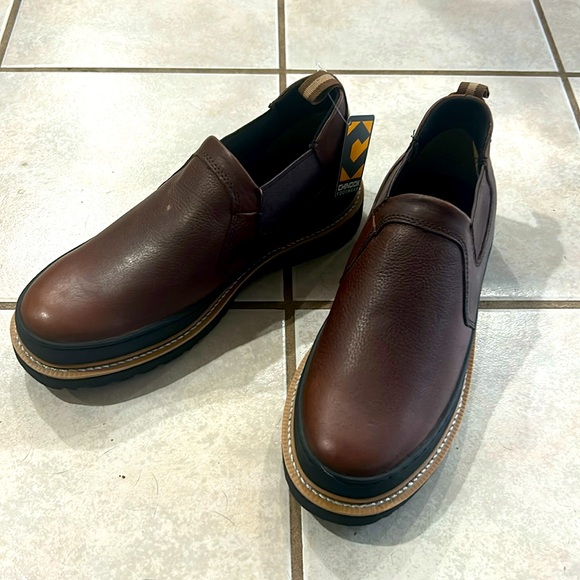 Georgia Boot | Shoes | Mens Chinook Romeo Boots | Poshmark